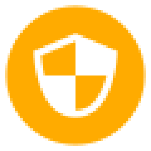 Arrow Security Group, Professional Security Services in the UK